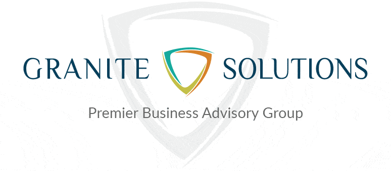Granite Financial Partners – Success Beyond Today