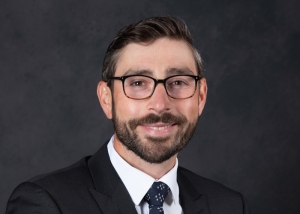 Jacob Stewart – Granite Financial Partners